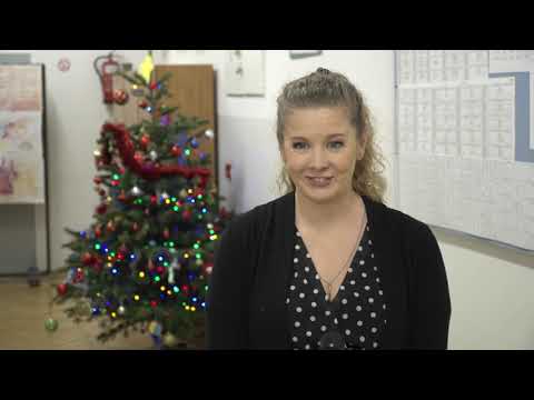 Anna Powierza: Kiedy pokazuję kawałek biustu, to liczba lajków znacznie wzrasta