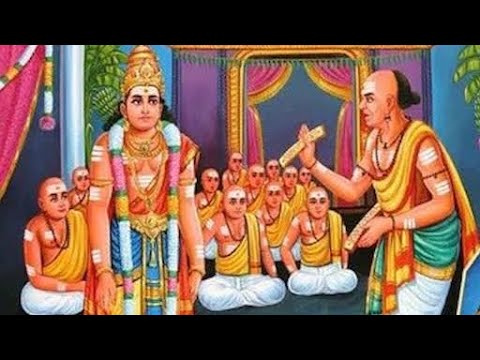 62. సుందరమూర్తి నాయనార్ | సుందరారు | Sundara Moorthy Nayanar | Periya ...