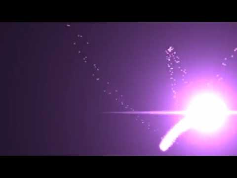 Xtrm Effects intro Adobe After Effects
