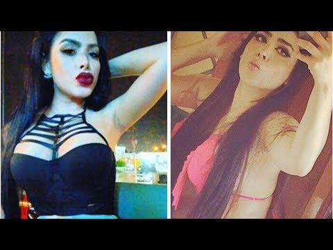 Damaris Rojas reta censura de Instagram con candente desnudo (FOTO)