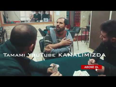 Noko dayak yemiş ama arakadşarına tersini anlatırken.