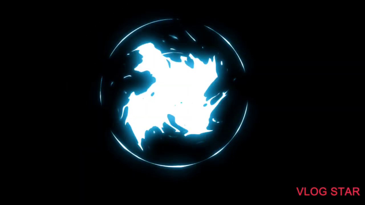 Intro ( coming up ) - YouTube