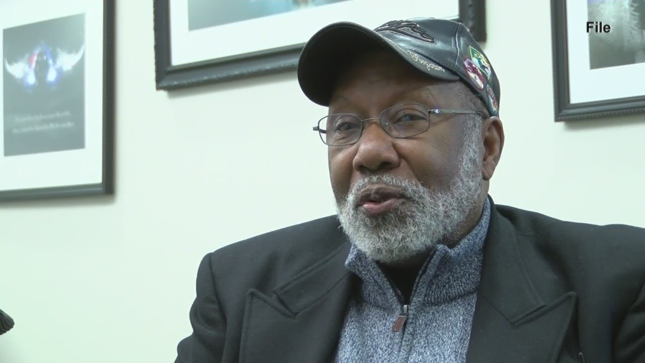 Appleton considers renaming Lincoln Elementary to honor former ...