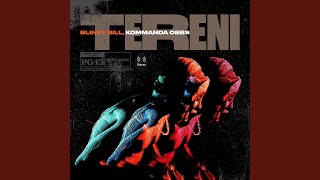 Terene Ya Khemele By M S Setai Mp3 & Mp4 Download - clip.africa.com