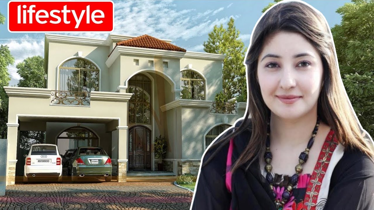 Gul Panra Lifestyle,Income,Net worth,Age,Boyfriend,Family,Biography ...