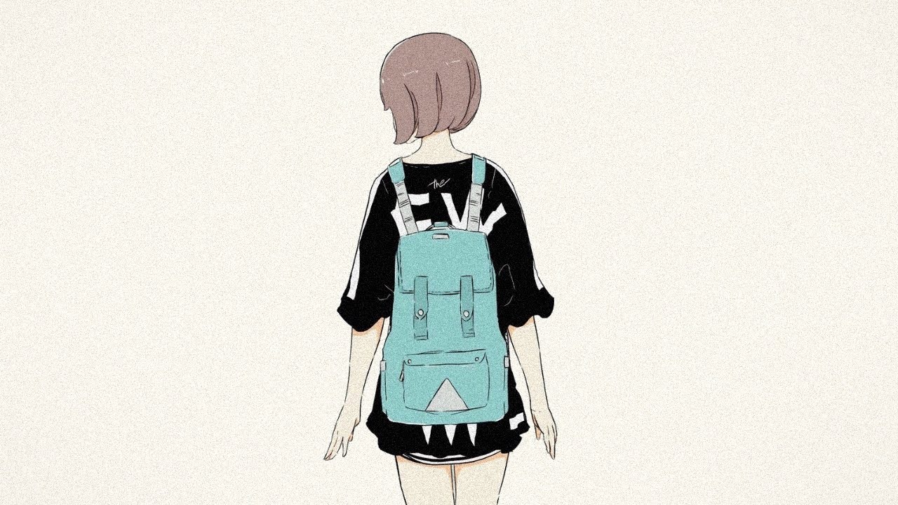 Lauv - Chasing Fire (Robin Schulz Remix) - YouTube