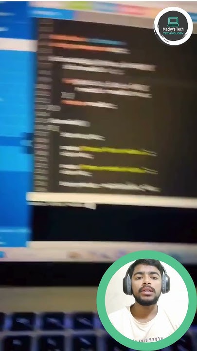 Day - 01 | multiply 2 numbers without using * operator | Mr.Macky # ...