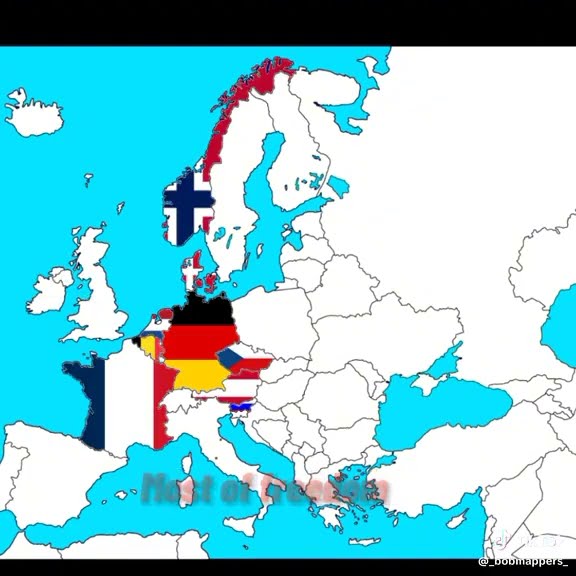 Nazi german edit - YouTube