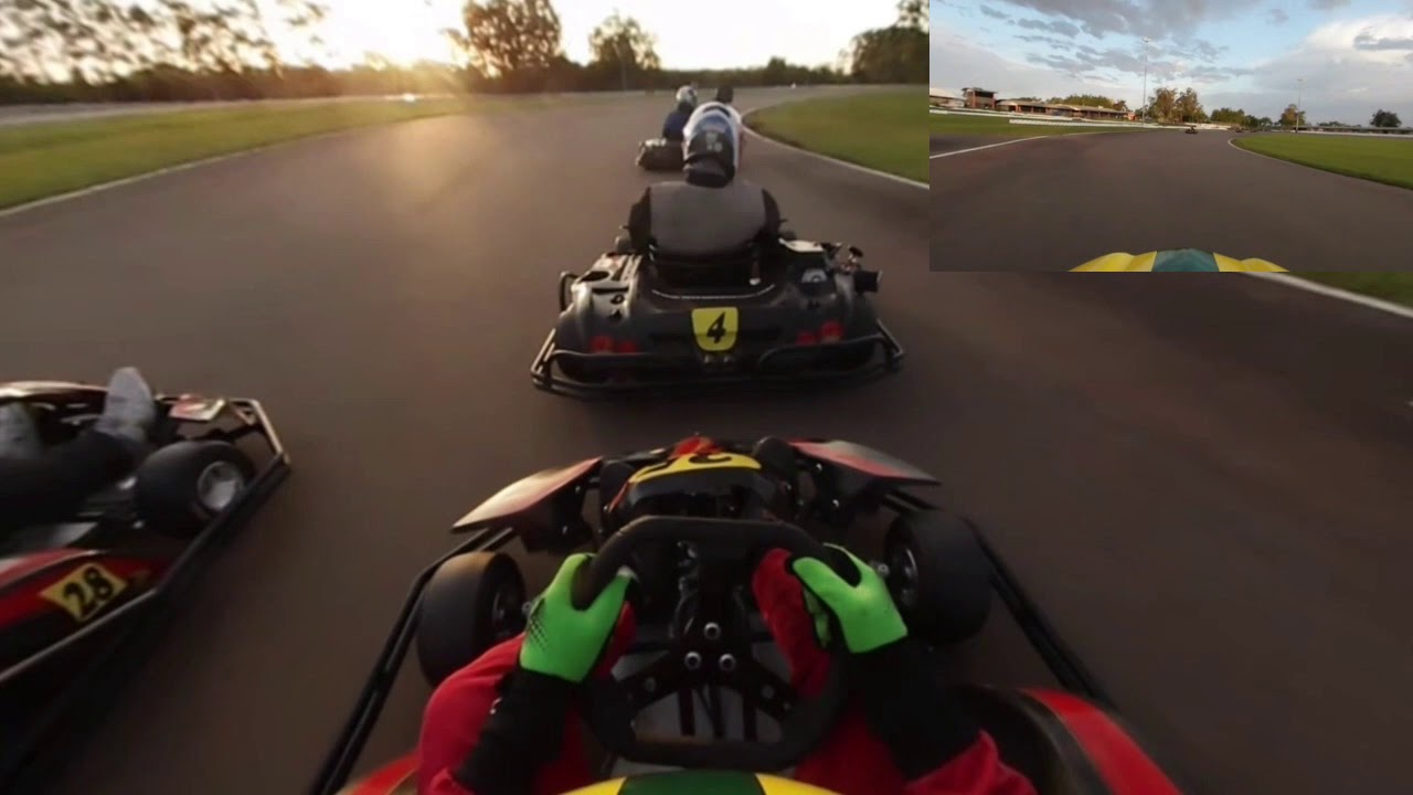 Treino TECHSPEED 29-06-2019 - YouTube