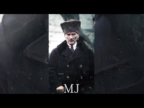 | Marjinal VE Orjinal |MAKARA| #10