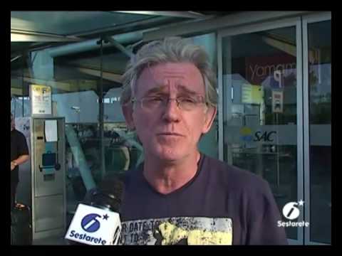 Terza Pagina - Armando Traverso - 28GIU2010.mp4 - YouTube