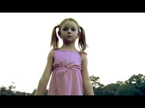 Horror Thriller - Baby Blues (with Colleen Porch, Aiden Kersh,Ridge Canipe)