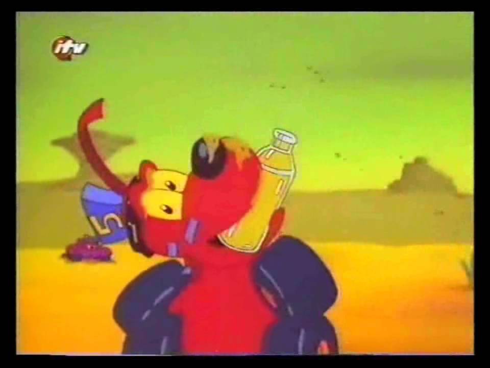 Hot Rod Dogs and Cool Car Cats Episode 14 - YouTube