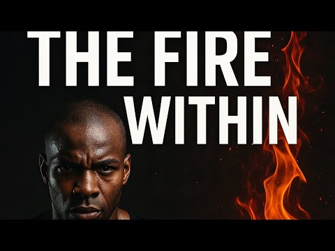 The Fire Within🔥🔥🔥 - YouTube