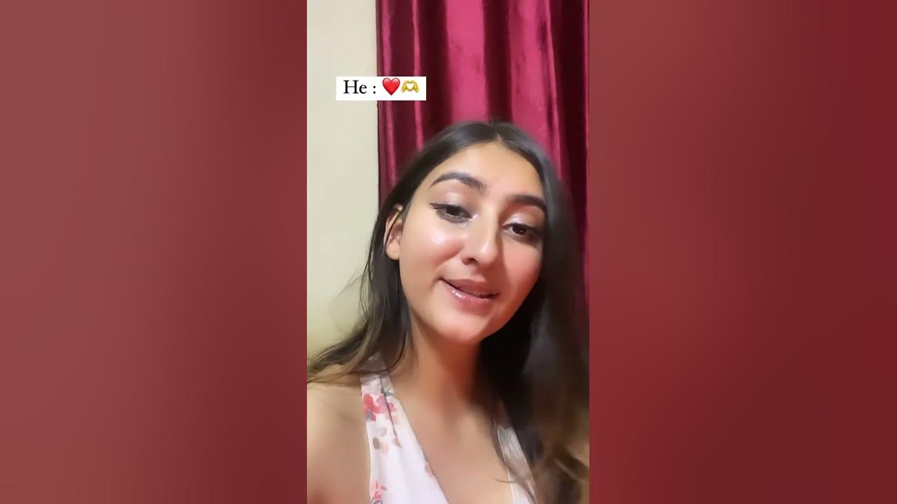 ️ Shortsfeed Youtube