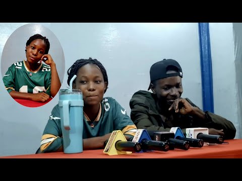 A.MSANI PROF DECKYSON ASAJILI MSANI  MPYA WA KIKE 🙄NA AMEHALEZA MENGI 