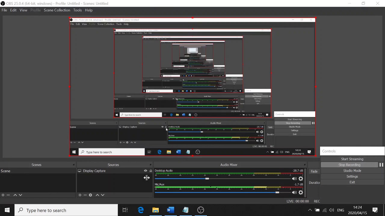 How To Save Code Into Word Or Notepad YouTube how-to-save-code-into-word-or-notepad-youtube