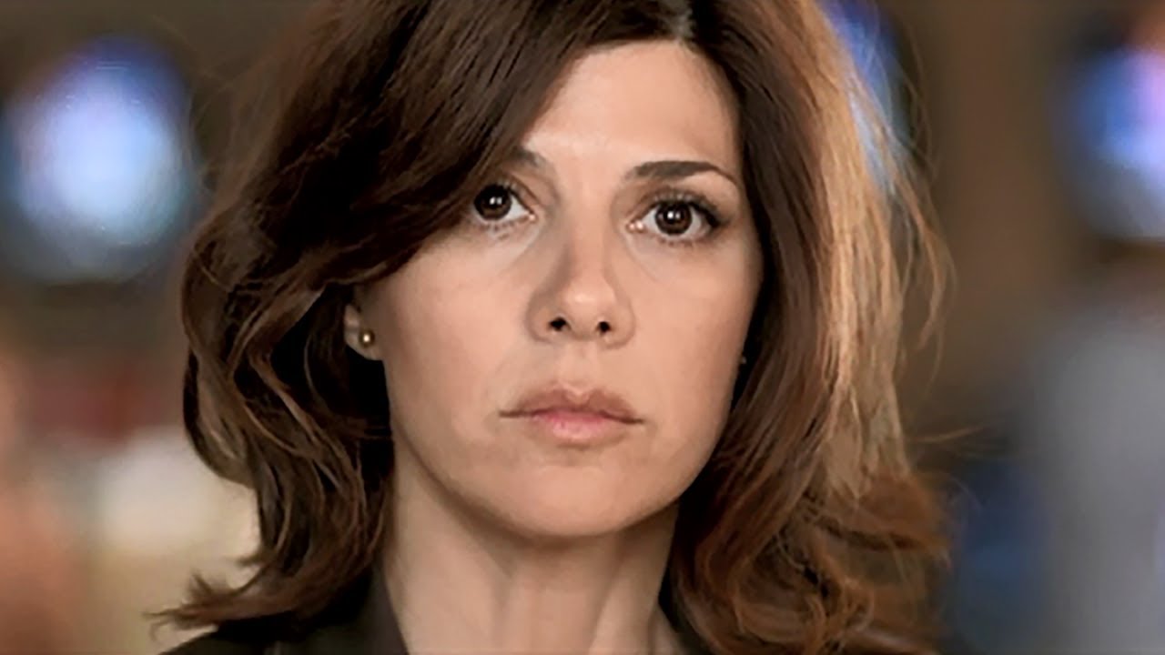 Danika (2005) ORIGINAL TRAILER - YouTube