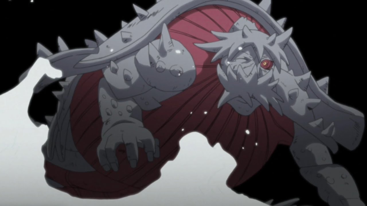 Isu spawn location - YouTube