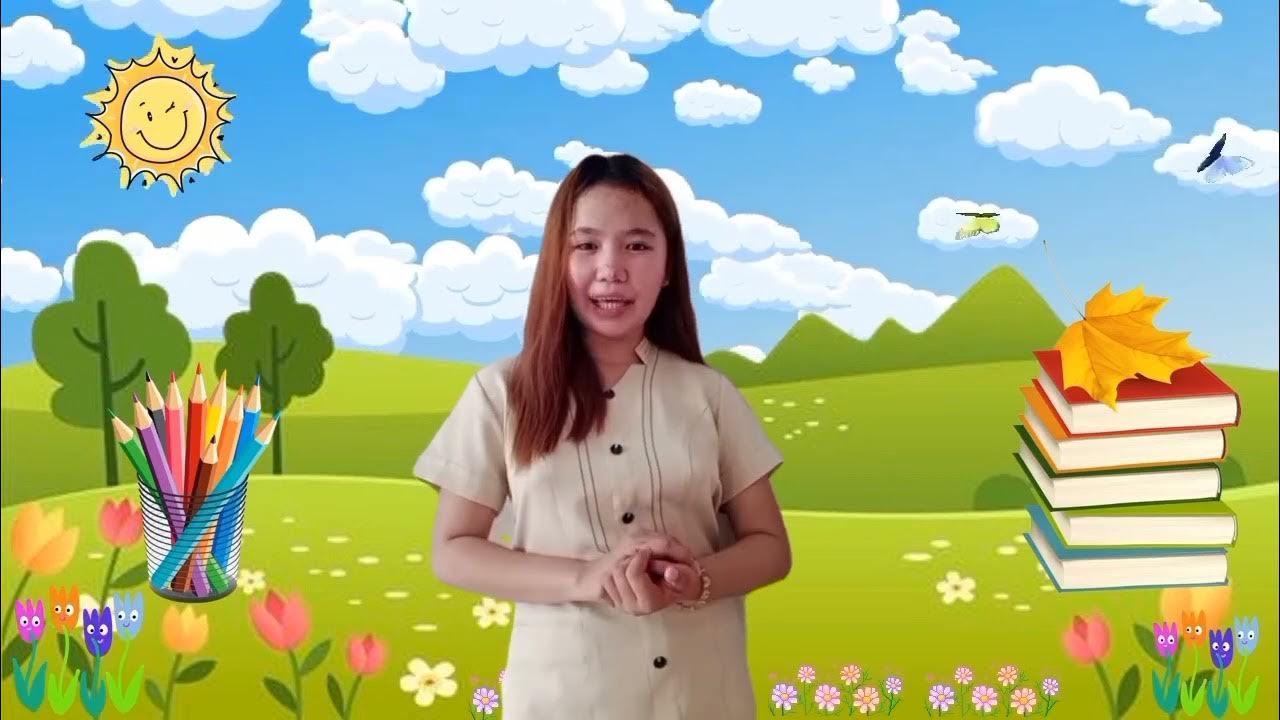 Organize data in tabular form and presents them in a single/double ...