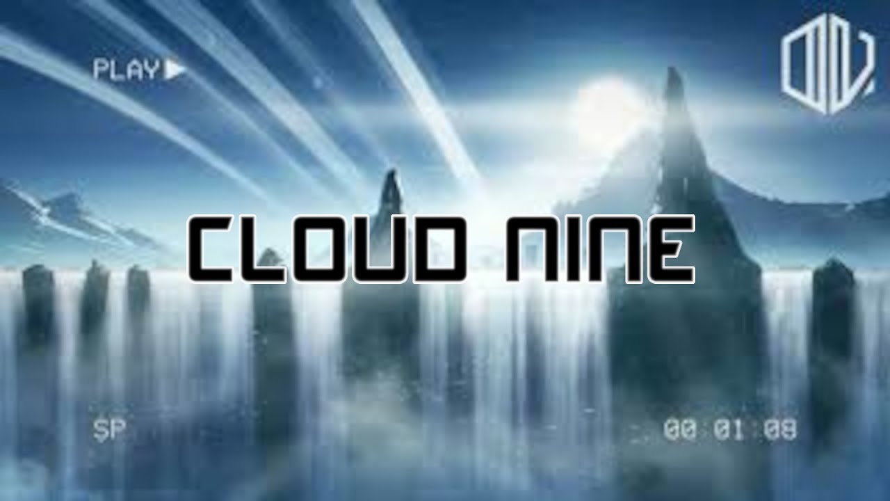 FREE 80s Synthwave / Retrowave - Cloud Nine | Royalty Free | Background ...