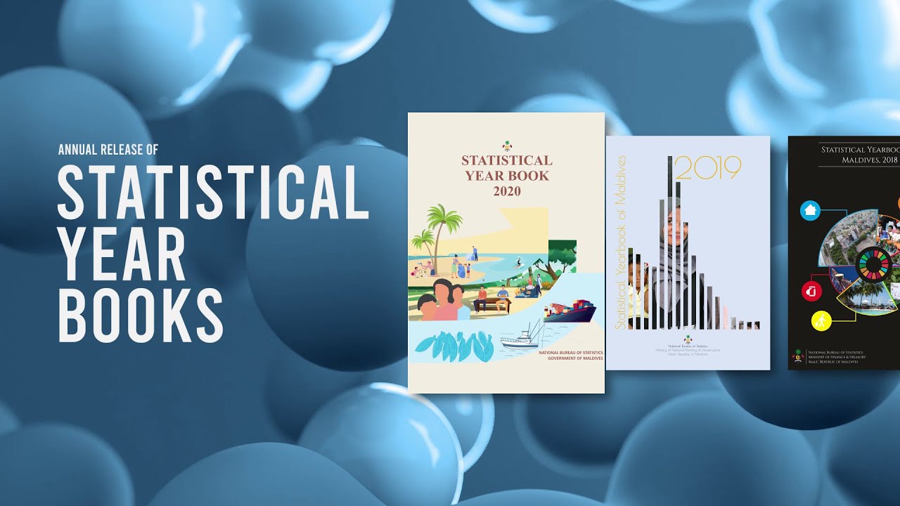 History of Statistics | Documentary - YouTube