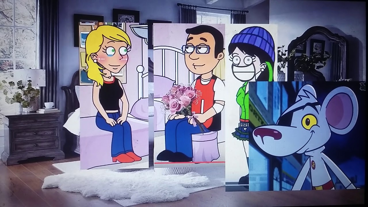 For Rayman64 Productions (NOT MADE FOR KIDS) - YouTube