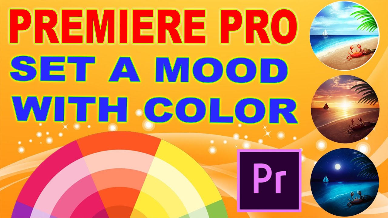 How To Change Color Of Anything In Your Video Premiere Pro Tutorial How To Change Color Of Anything In Your Video Premiere Pro Tutorial