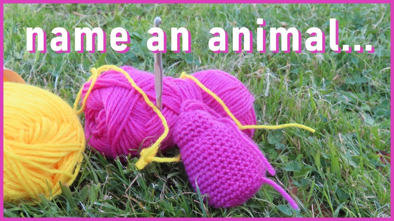 Jeffery West Tattoos