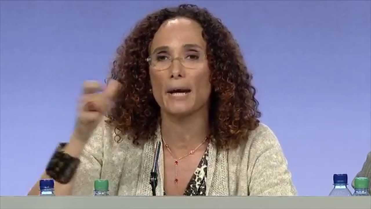 Joe Budden versus Professor Tricia Rose - YouTube