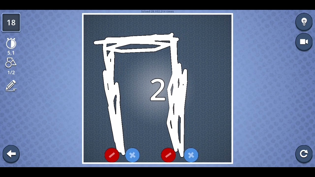 brait it on part 3, - YouTube