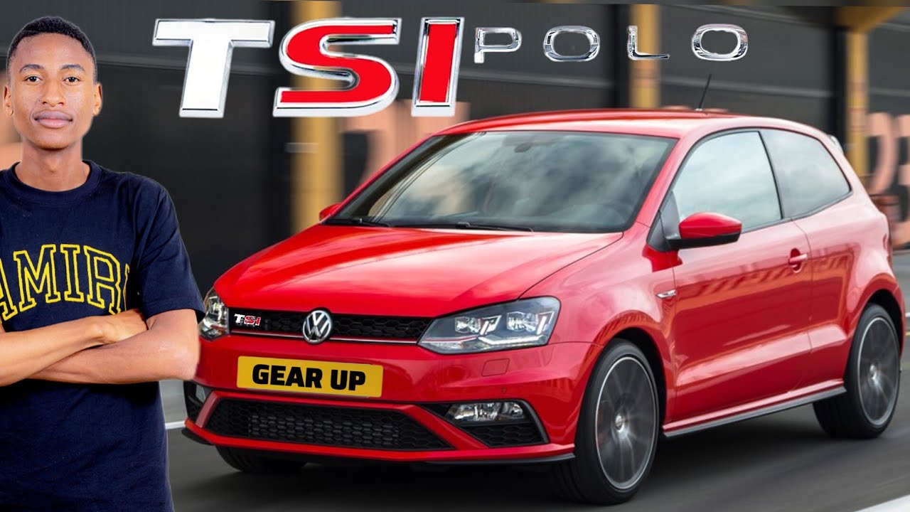 VW Polo tsi 2015 full review, perfomance, features and cost of ...