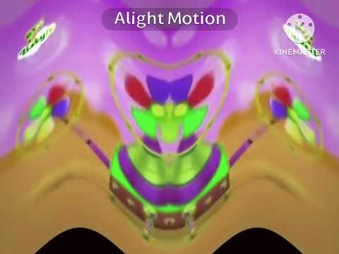 BabyTV Popiz English In G Major 55