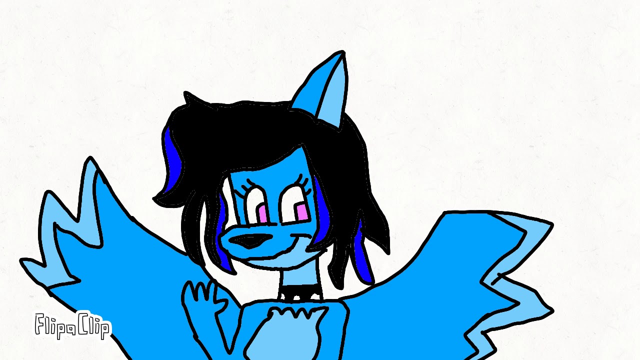 Gift for insanity Animations - YouTube