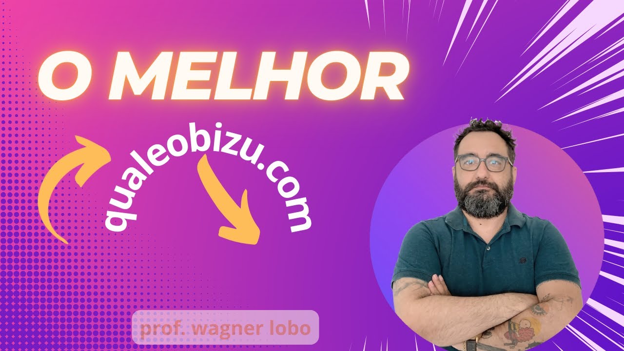 AULA 01 PROJETO INSTA CTB - YouTube