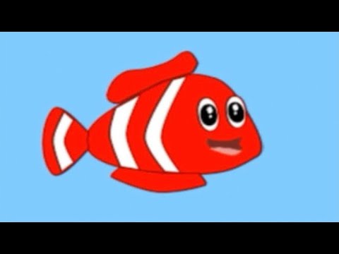 Şantiye Boys- Kırmızı Balık Cover