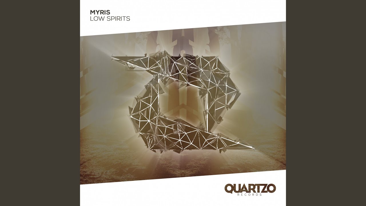 Low Spirits (Extended Mix) - YouTube