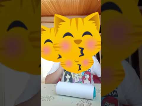 Cemre Solmaz Çizimi Tutorial Tavsiye 4. dakikaya kadar geçin 🤣