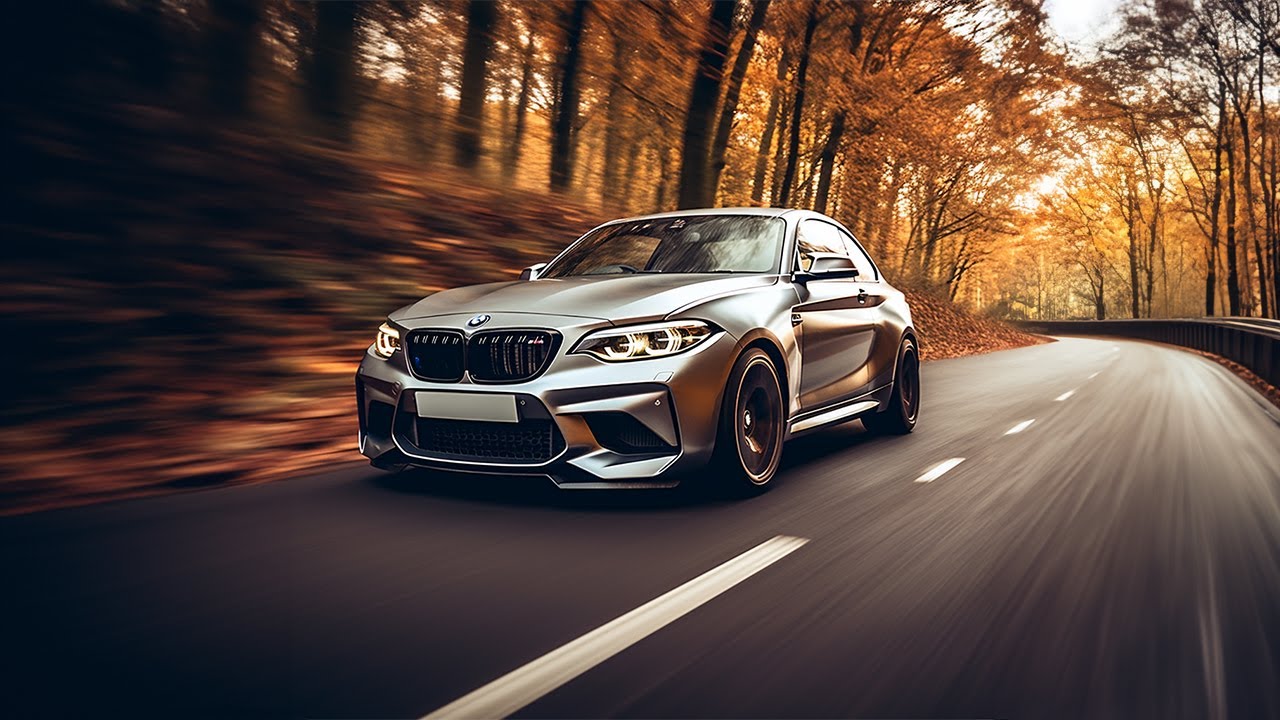 Unleashing the Power: XHP Gearbox Mapping Explained! // Enginetuner ...