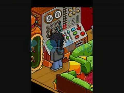Big brother Intro - YouTube