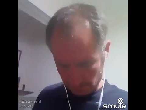 FİRUZE HÜSEYİN GENÇ