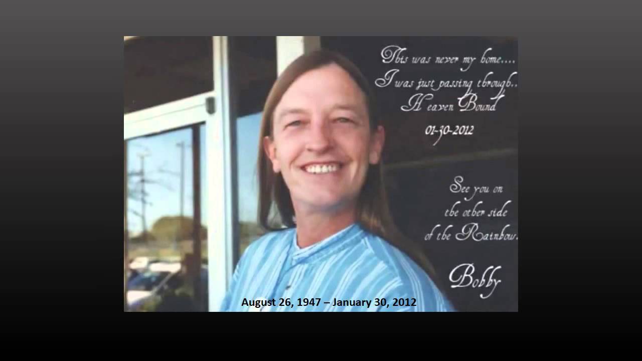 Bobby Albin ALS Challenge by Chris and Kate Gipson - YouTube