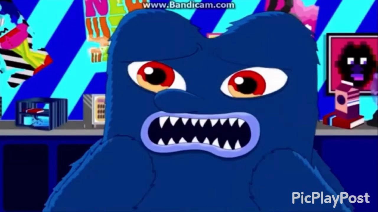 Free Like Video: Alfe Crying) GOO GOO GAA GAA - YouTube