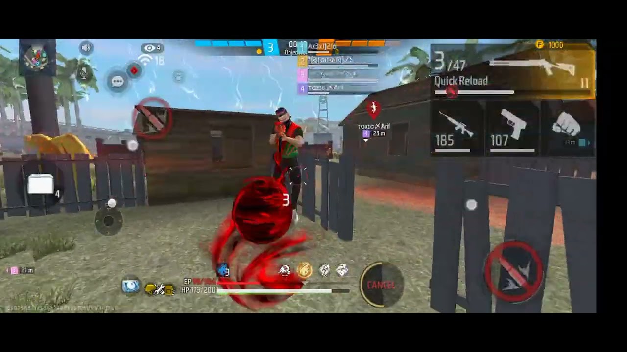 This M10 power - YouTube