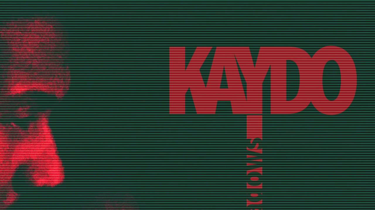 Shadows - Hip Hop Artistry & Craftsmanship by KAYDO - REMASTERED - YouTube