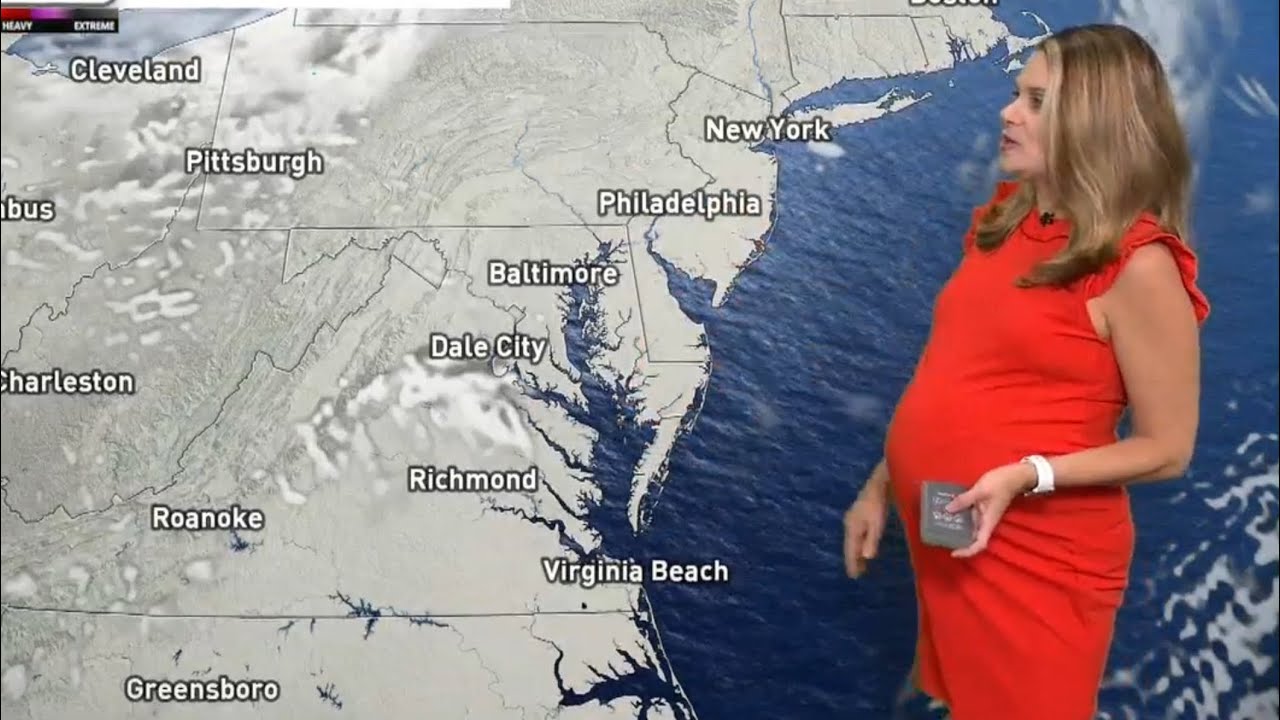 Amy Aaronson 03/09/23 - YouTube