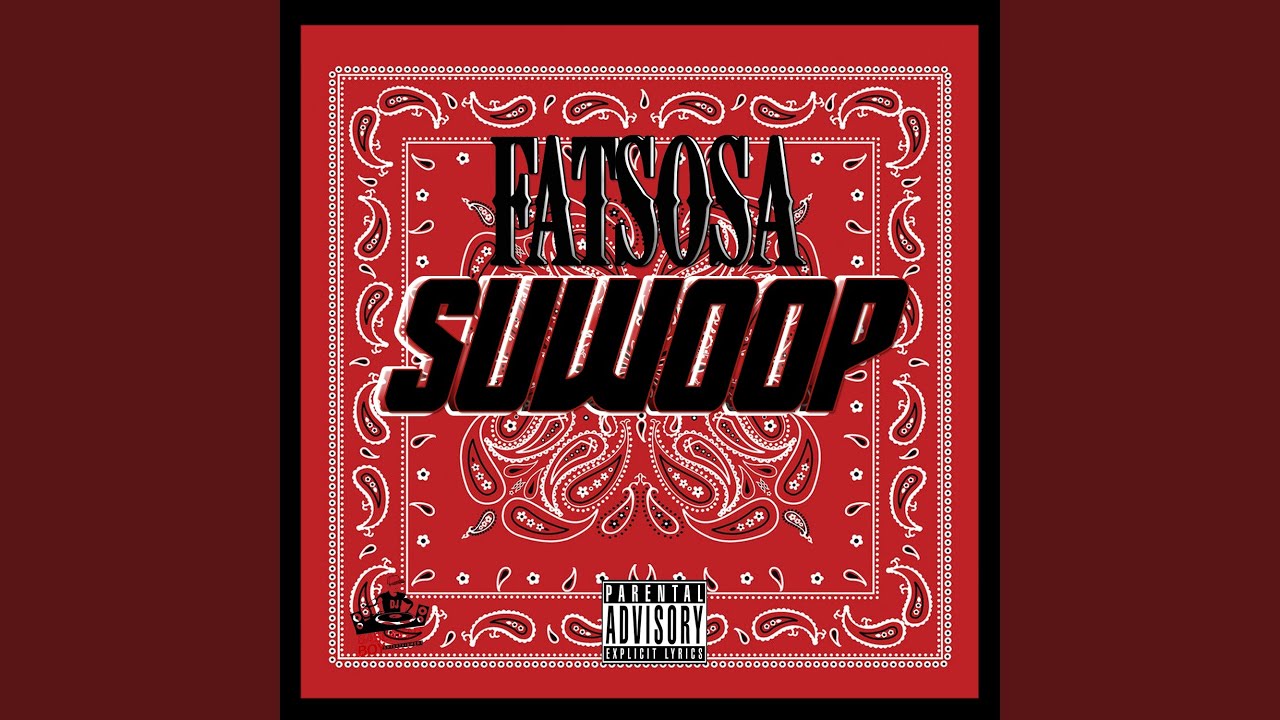 Suwoop - YouTube