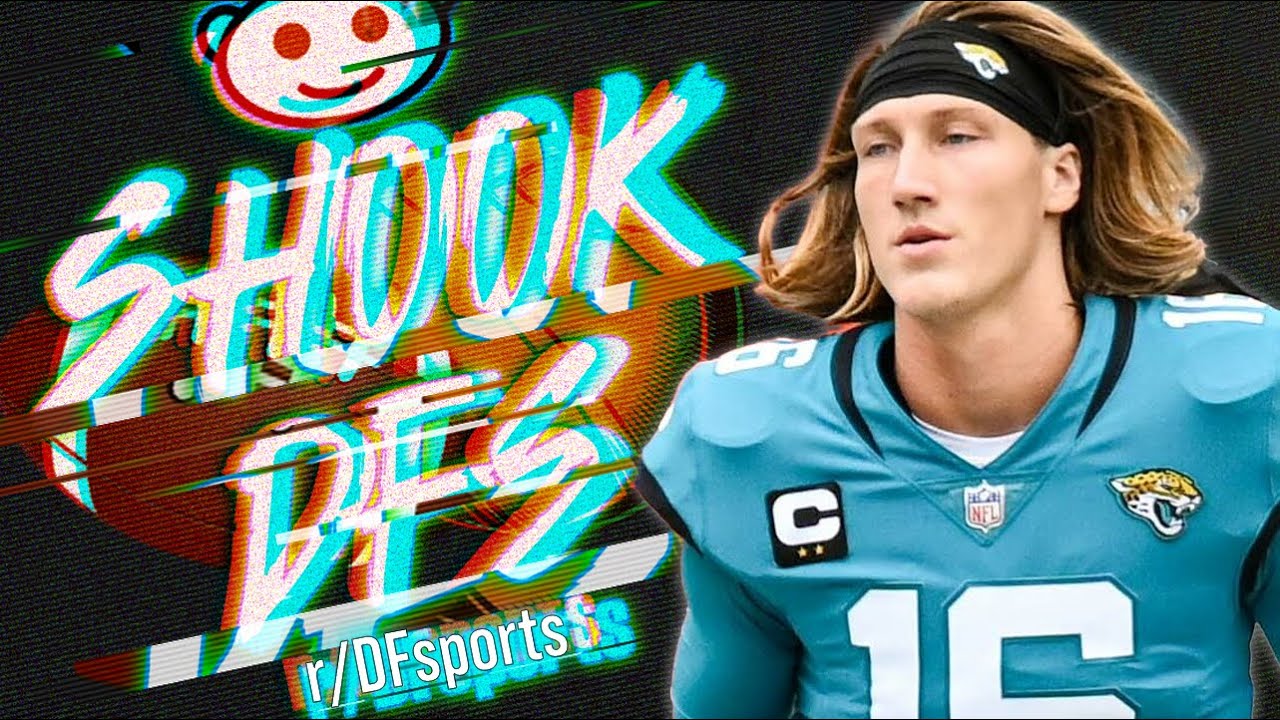 BEST NFL PRIZE PICKS BETS | MNF ANALYSIS | 9/23 - YouTube