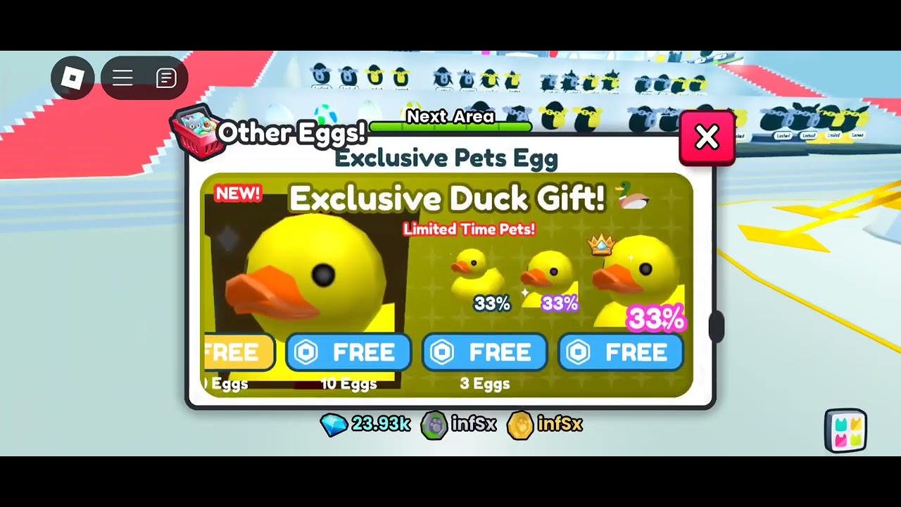 My first video in the FAKE!!!!! PS99 - YouTube