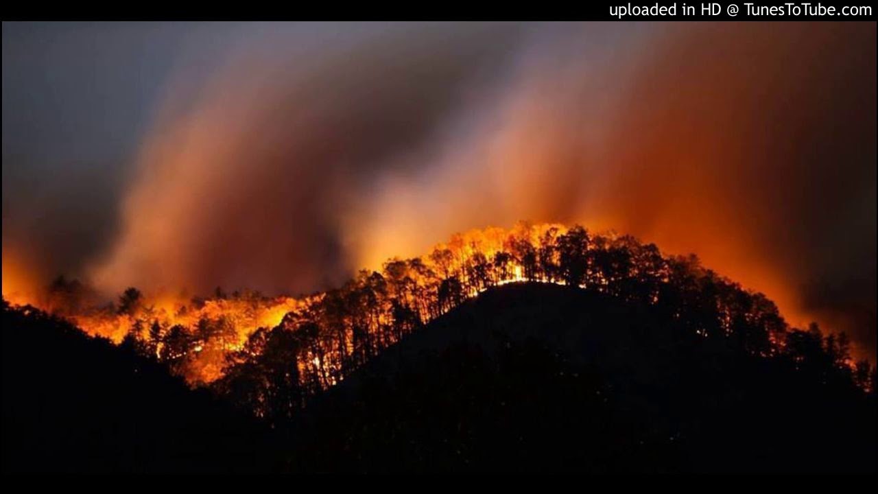 Robert Plant - Carry Fire - YouTube